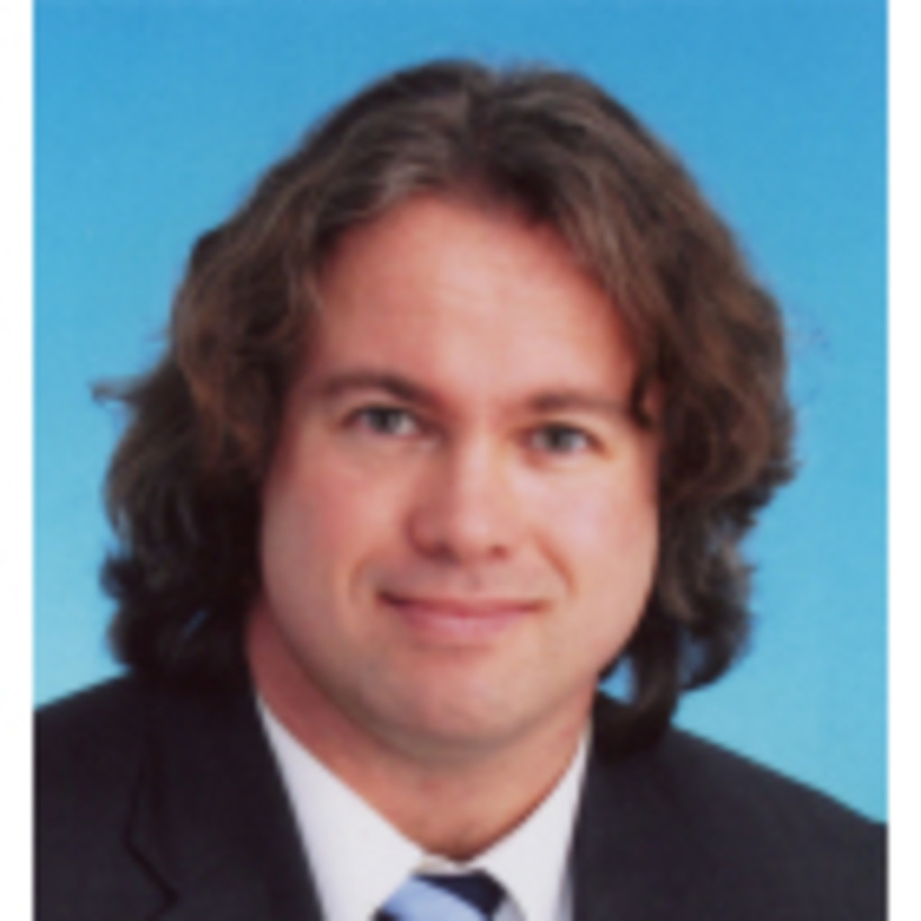 André Fischer - Kapitalanlage-Controller - VGH Versicherung | XING