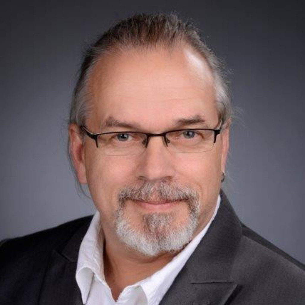 Kurt Inderbitzin's Instagram, Twitter & Facebook on IDCrawl