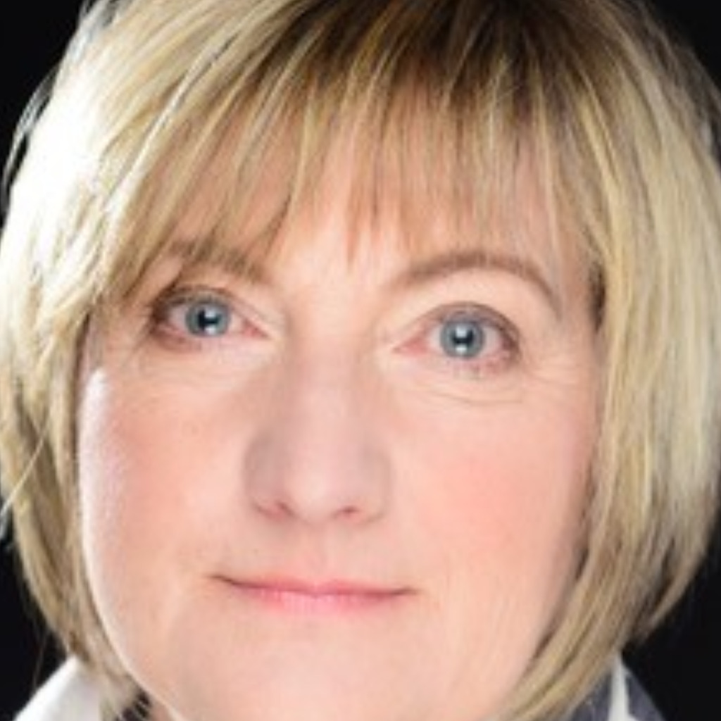 Andrea Raab - Key-Account-Managerin - Pagro Direkt | XING