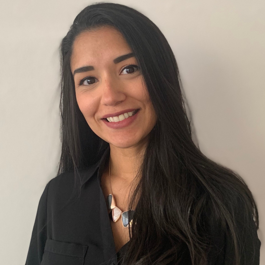 Susej Lopez - Logistics Manager - ZTE CORPORATION DE MEXICO | XING