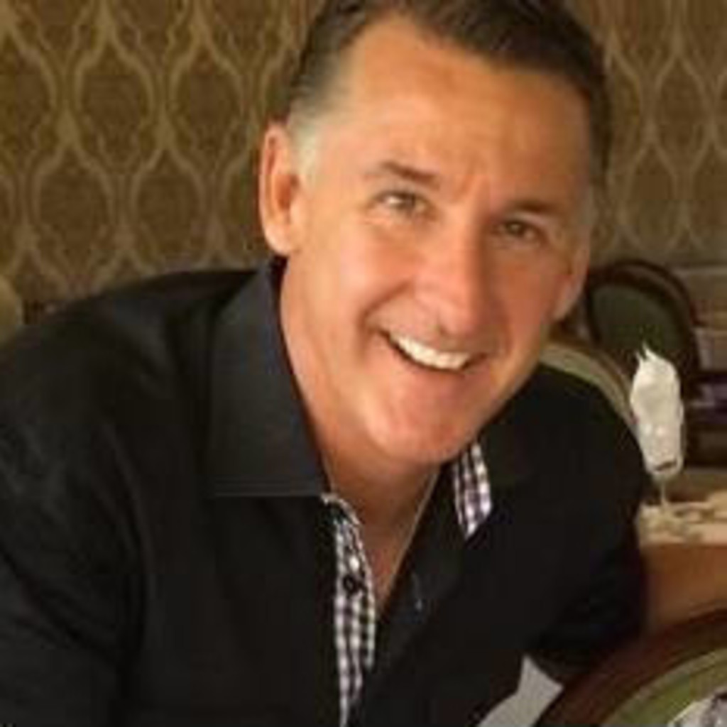 andrew erdmann - Telesales Agent - British Telecom | XING