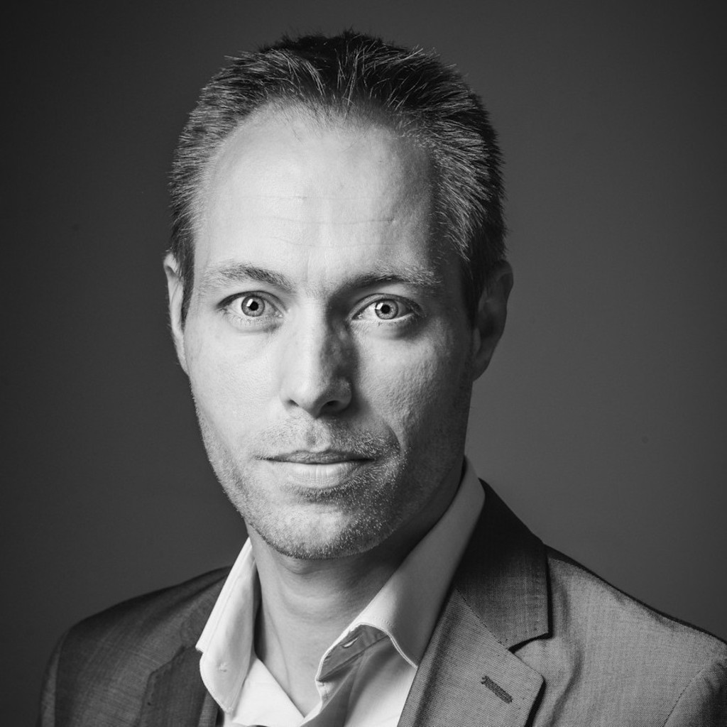 Vincent GRANGER - Gérant - HOMMAGE Funéraire | XING