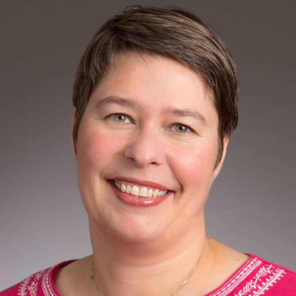 Ulrike Miller - Technology Division Office Specialist - Travis County ...