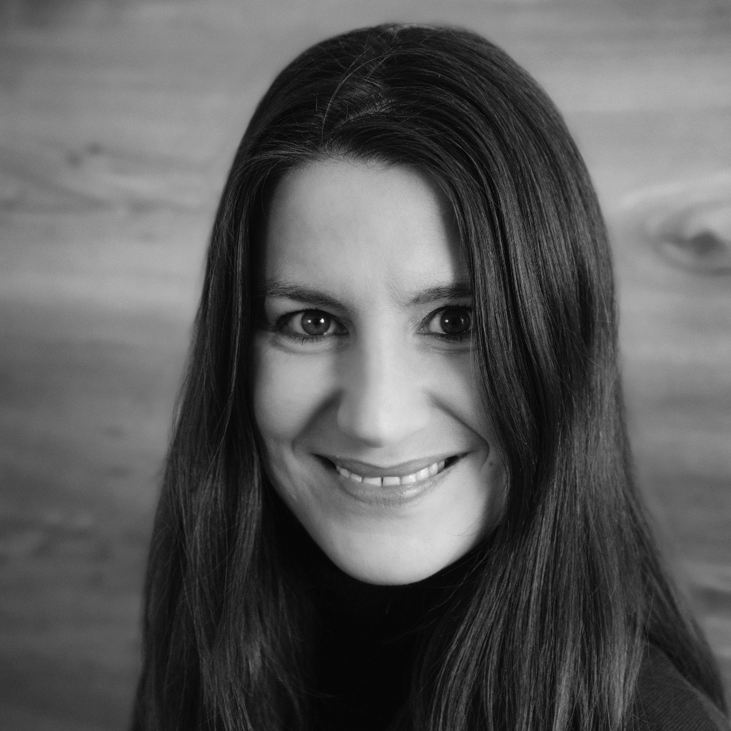 Angela Branquinho - Art Director - Goergen Kommunikation GmbH | XING