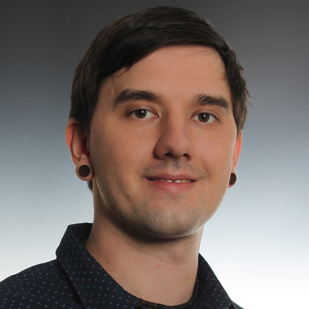 Martin Graß - Grafiker, Setzer, Techniker - Thomé-Kozmiensky Verlag ...