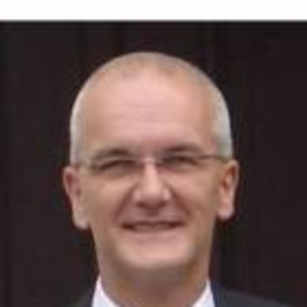 Thomas Stolz in der Personensuche von Das Telefonbuch