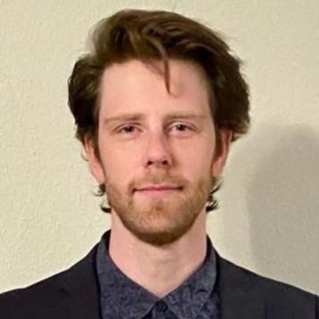 Tim Junker - Payroll Specialist - BS Bremische ...