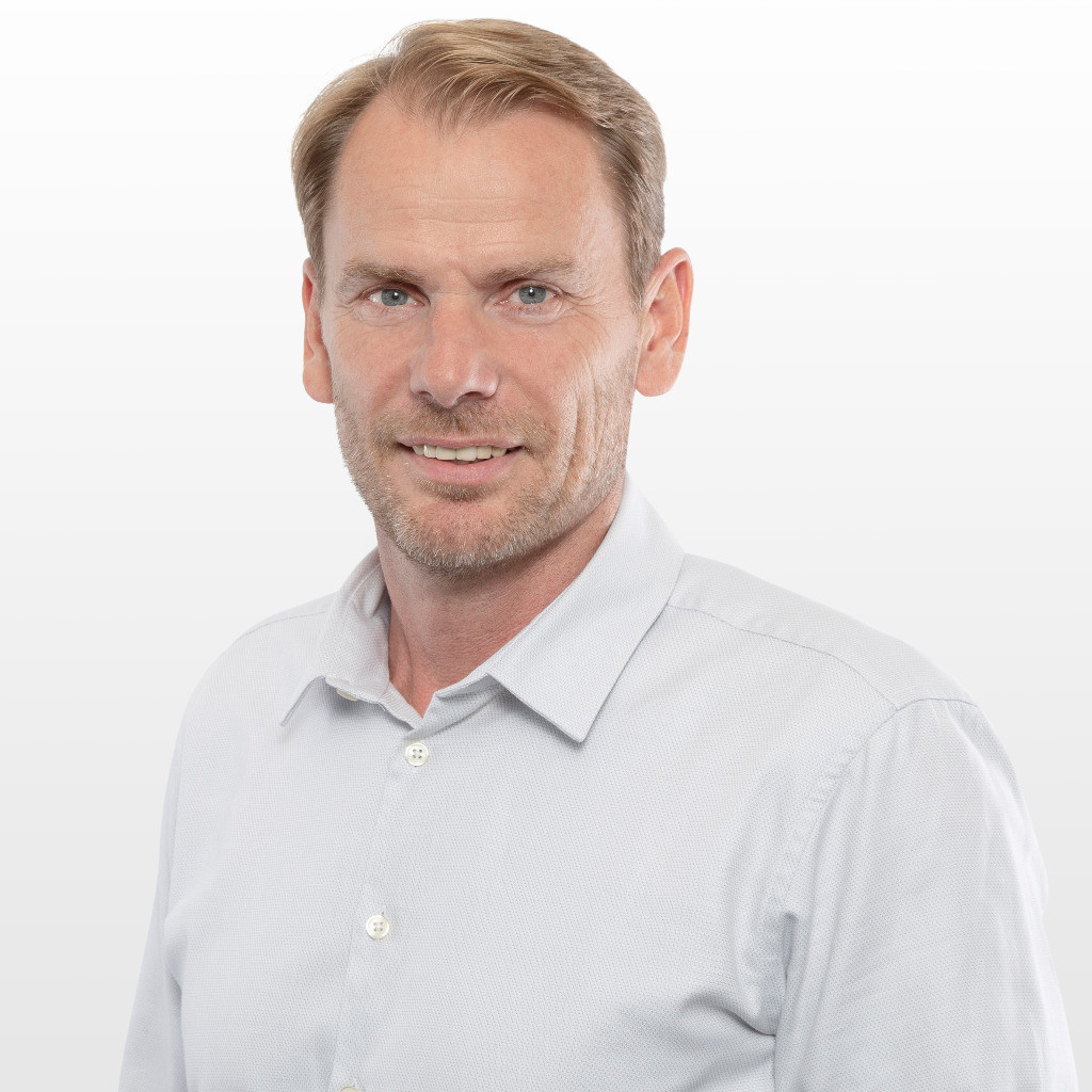 Olaf Altewulf - Regionalverkaufsleiter Mitteldeutschland - SOPREMA GmbH, Deutschland | XING