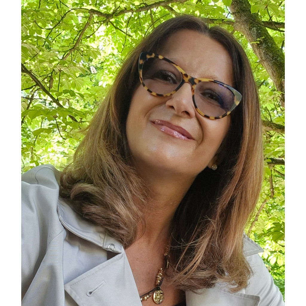 Heike Schmitt - Fremdsprachensekretärin - DKFZ - Deutsches ...