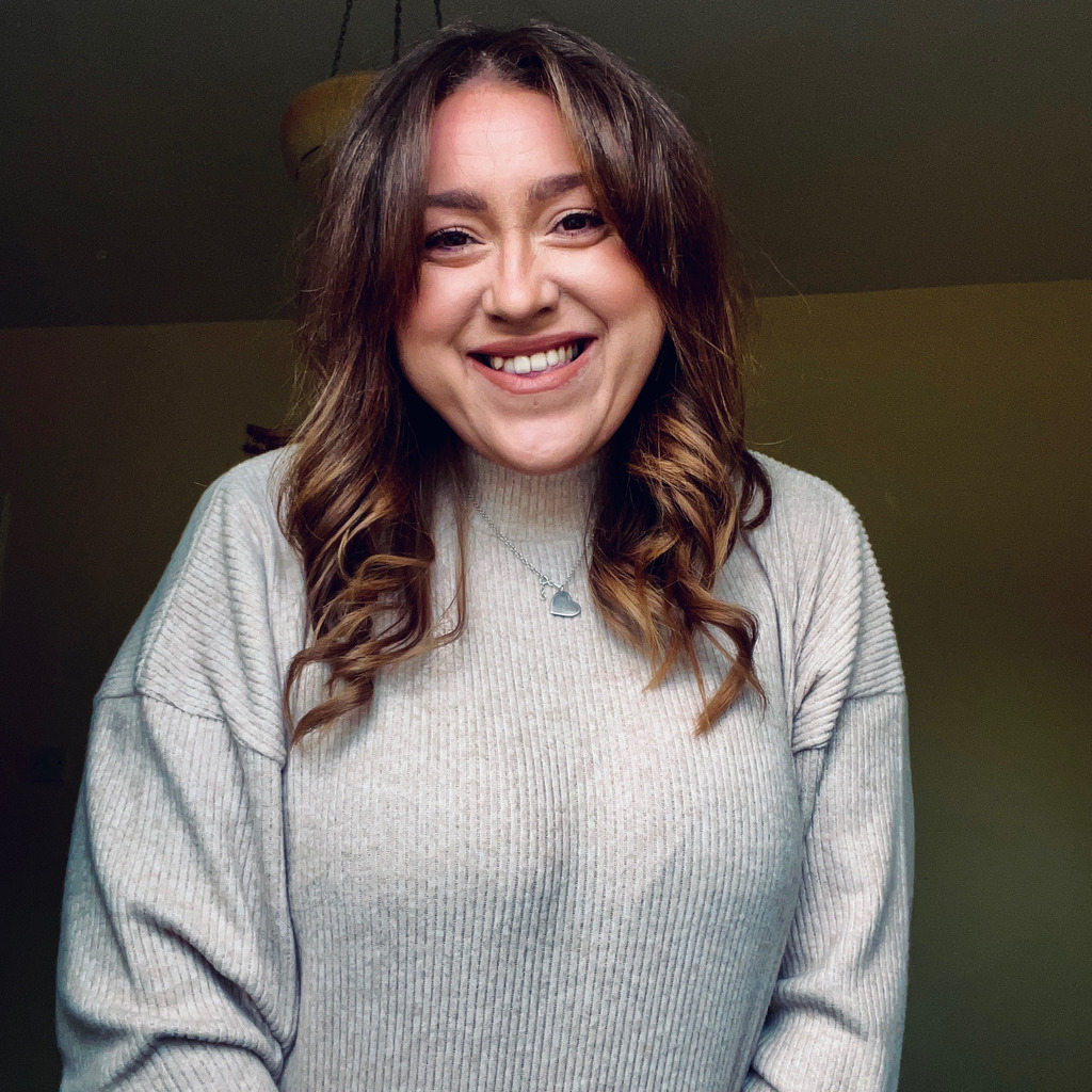 Jessica Butler - Operations Manager - Fiserv | XING