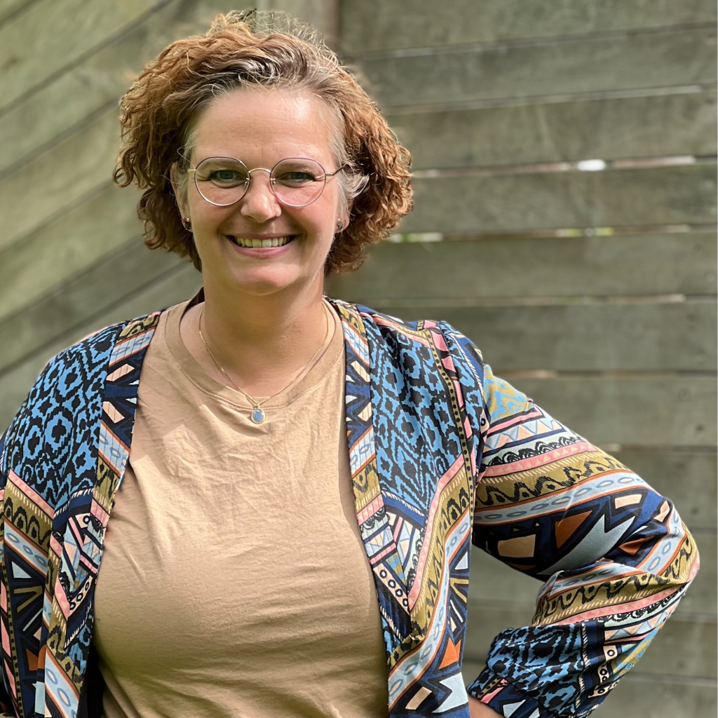 Dipl.-Ing. Kristin Englerth - Landschaftsarchitektin - Landeshauptstadt ...