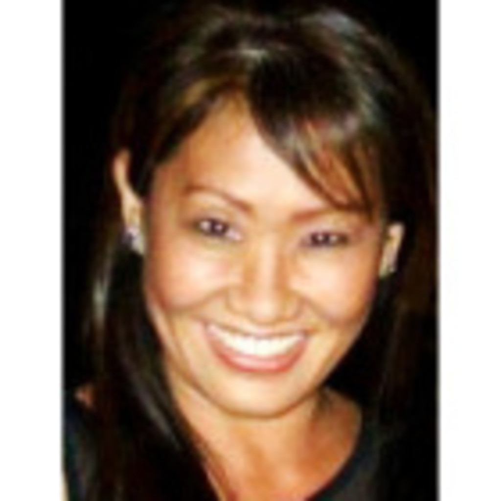 Cathlyn Choi-Michelson: VP, Business Development and Marketing | XING