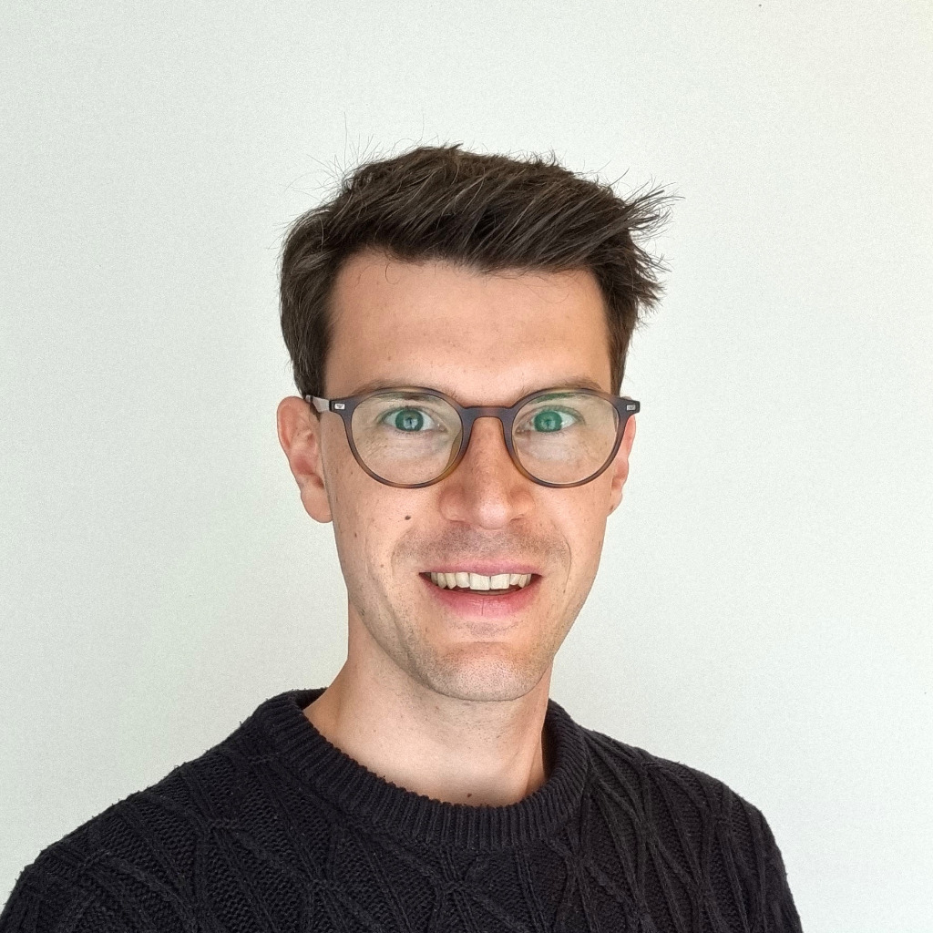 Thomas Zenner's Instagram, Twitter & Facebook on IDCrawl