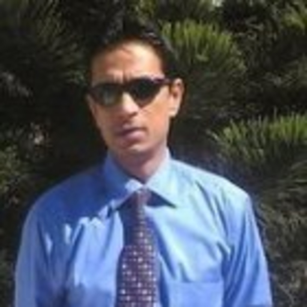 Jawad Khan - Account Manager - Pakistan - Arvato Mobile Middle East | XING Jawad Khan - Account Manager - Pakistan - Arvato Mobile Middle East | XING