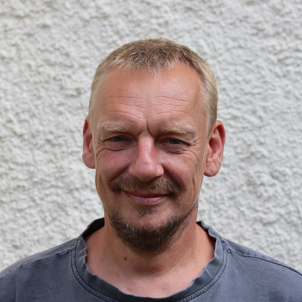 Mark Dehler - Head Of Promotion&Marketing - Netinfect Promotion ...