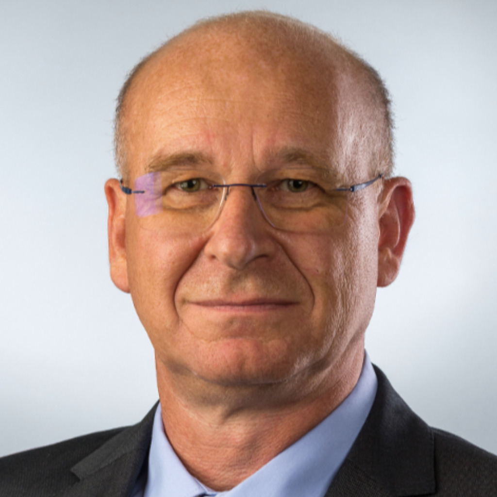 Georg Nemetz - Projekt- und Investitionsmanager - TIMAC AGRO ...