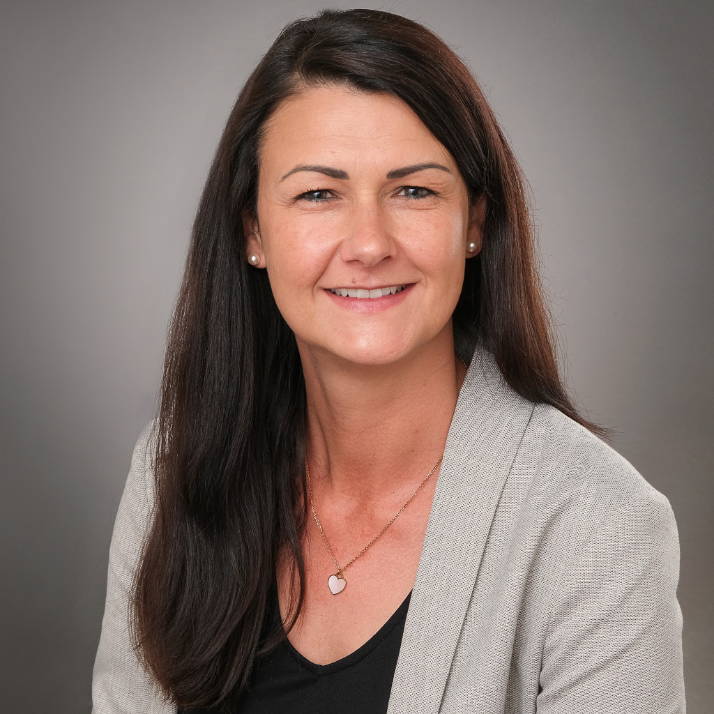 Julia Heinl - Zahnmedizinische Verwaltungsfachangestelle ...