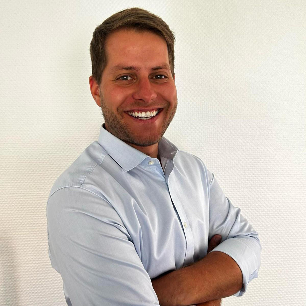 Jan Sauer - IH- und Auftragsplaner EMSR - INEOS Phenol GmbH | XING