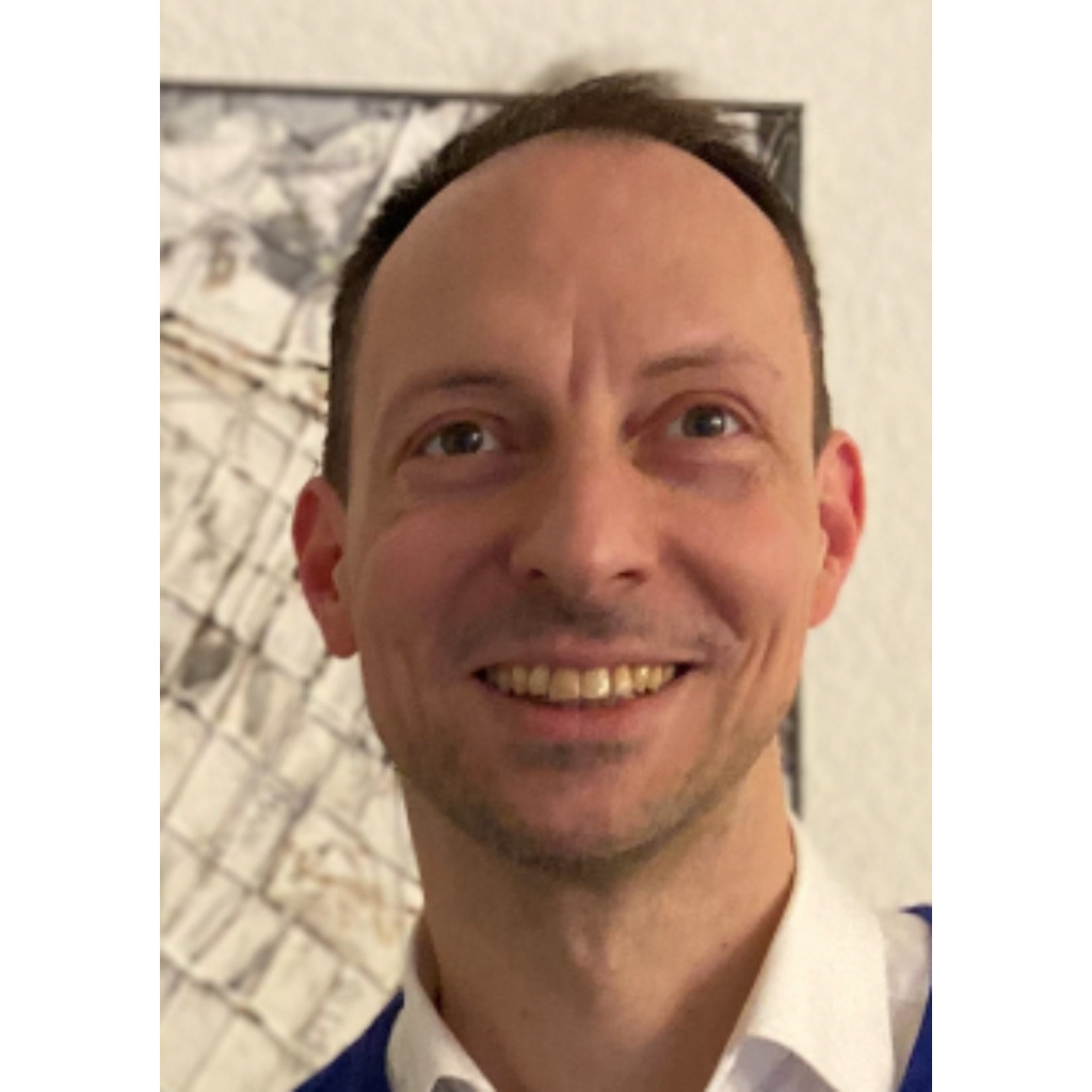 Mirko Pavlovic: Freelancer | XING