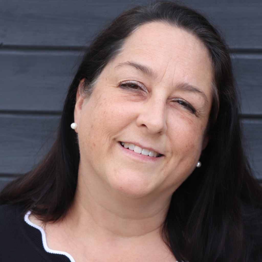 Gertraud Mayr-Rosska - Senior Market Researcher - Spectra ...