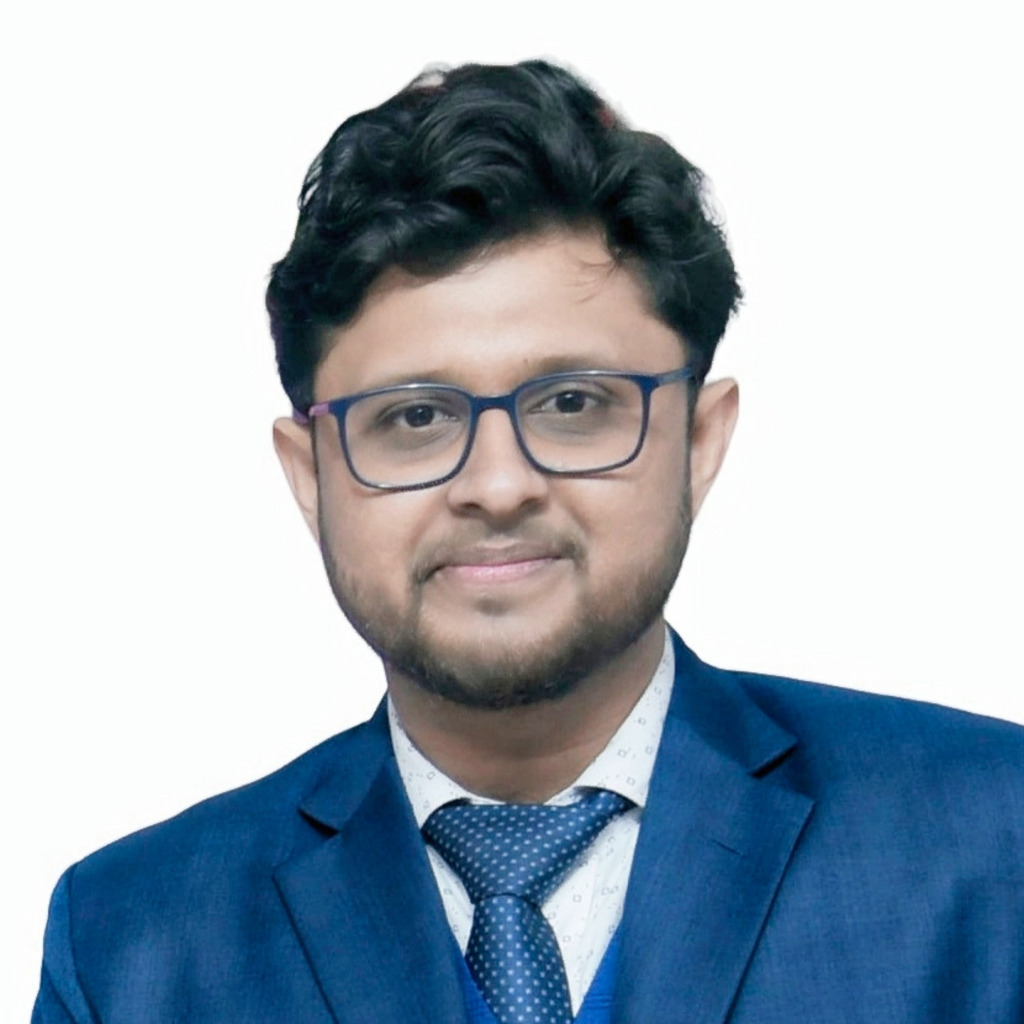 Satyaki Pal - Java Developer - Cognizant Technology Solutions, India | XING