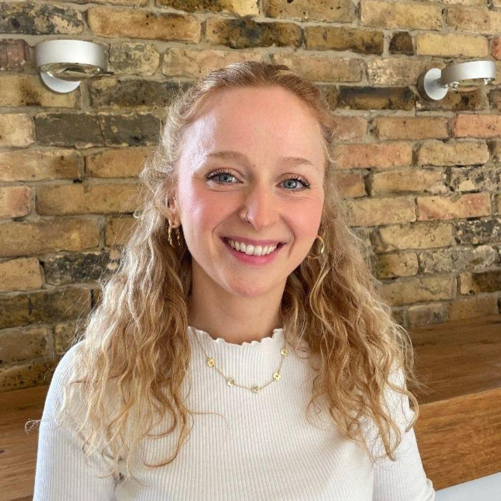 Tara Lenhard - Sozialarbeiterin - FSD Stiftung | XING