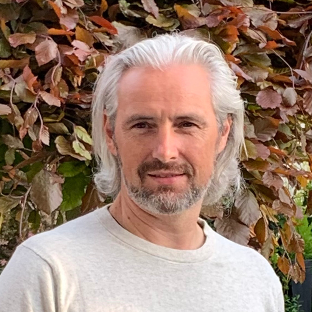 David Papa - Architekt / Projektleiter - Vermögen und Bau Baden ...