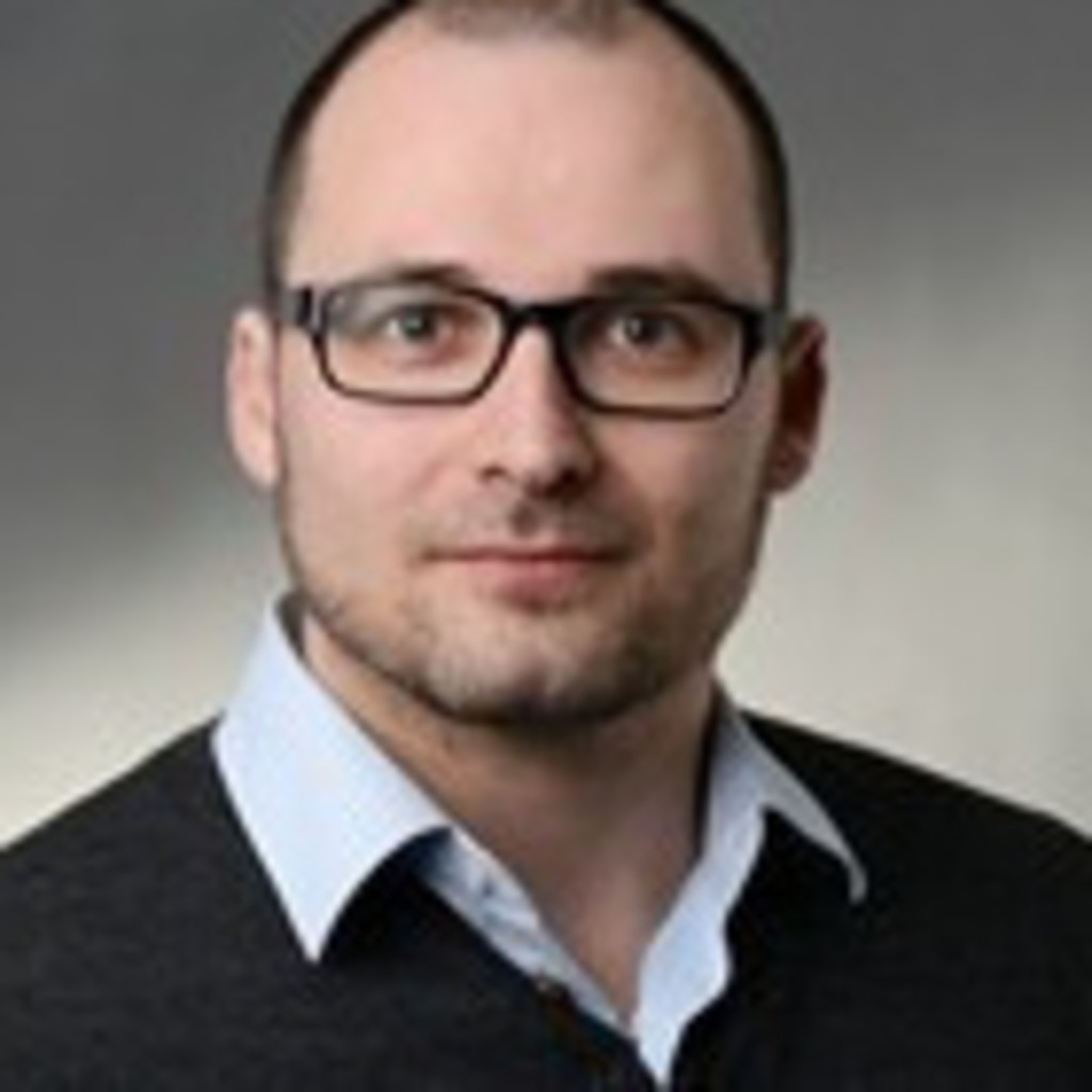 Christopher Walter's Instagram, Twitter & Facebook on IDCrawl