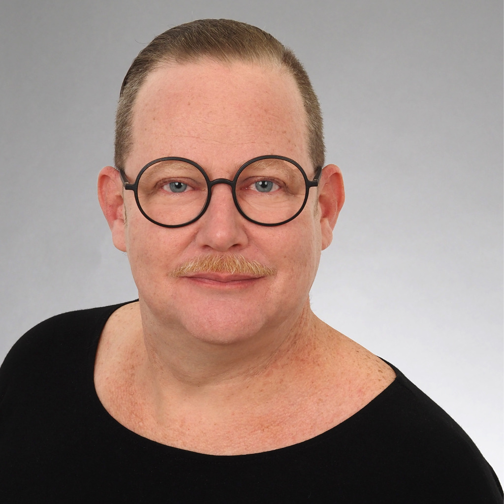 Dipl.-Ing. Alexander Maier - Musikproduzent & Discjockey (bis heute ...