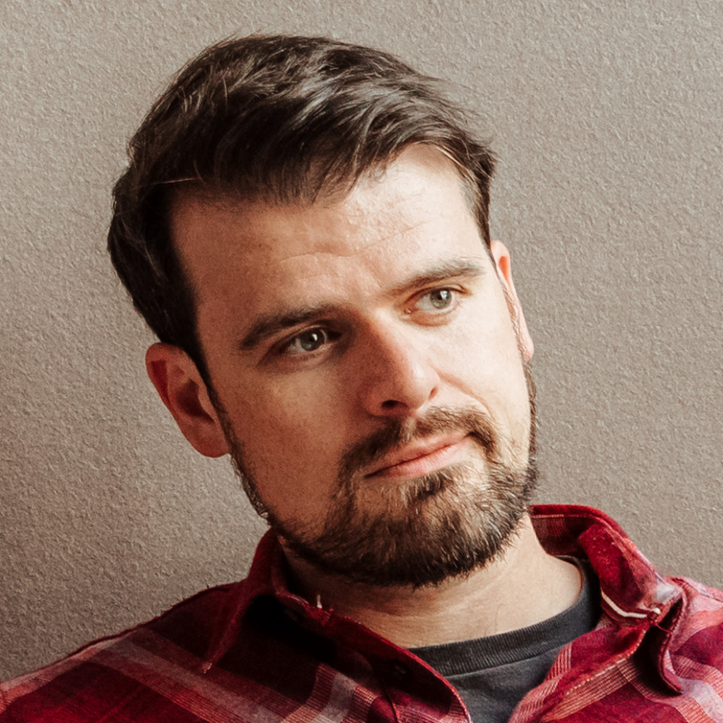 Dr. Boris Michel - Head of Sales DataLab - INFORM GmbH - Optimization ...