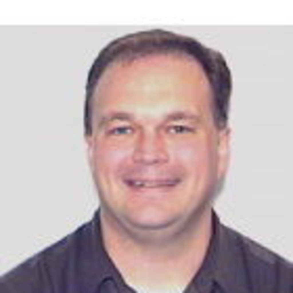 Matthew Cannon's Instagram, Twitter & Facebook on IDCrawl