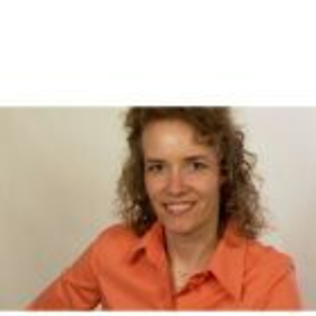 Sandra Gordner - Teamleiterin - Sulzer GmbH | XING