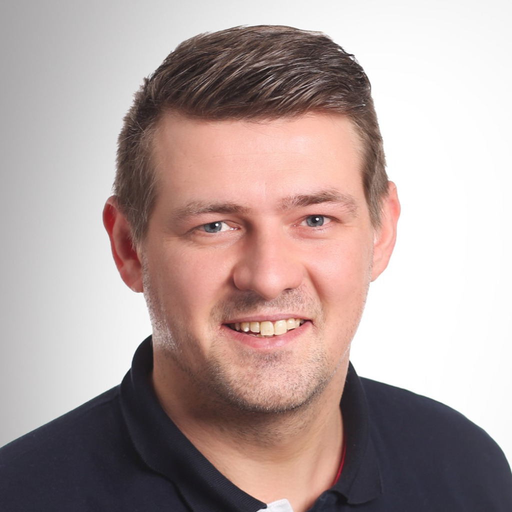 Benjamin Wissinger - Controller - Bäckerei Keim GmbH | XING