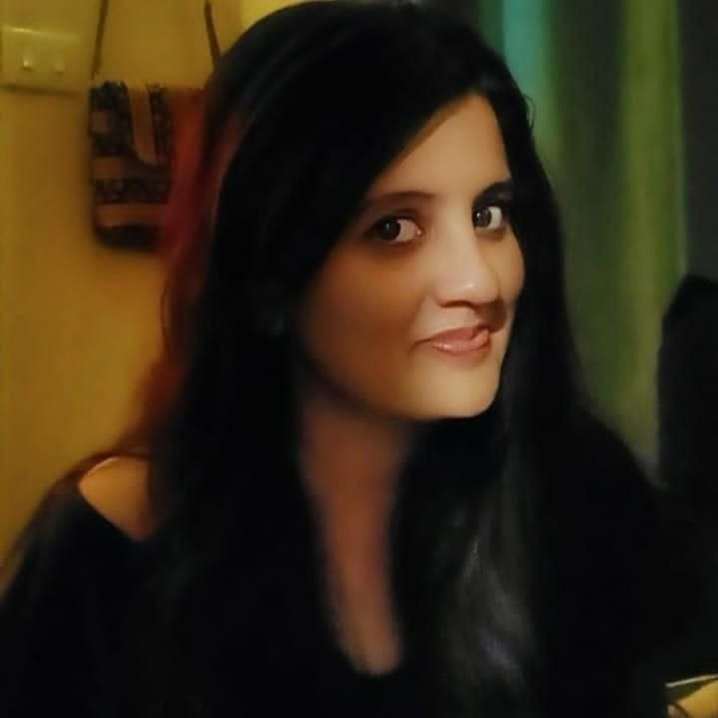 Meera M A - e-Learning Instructional Designer - Blueyonder | XING