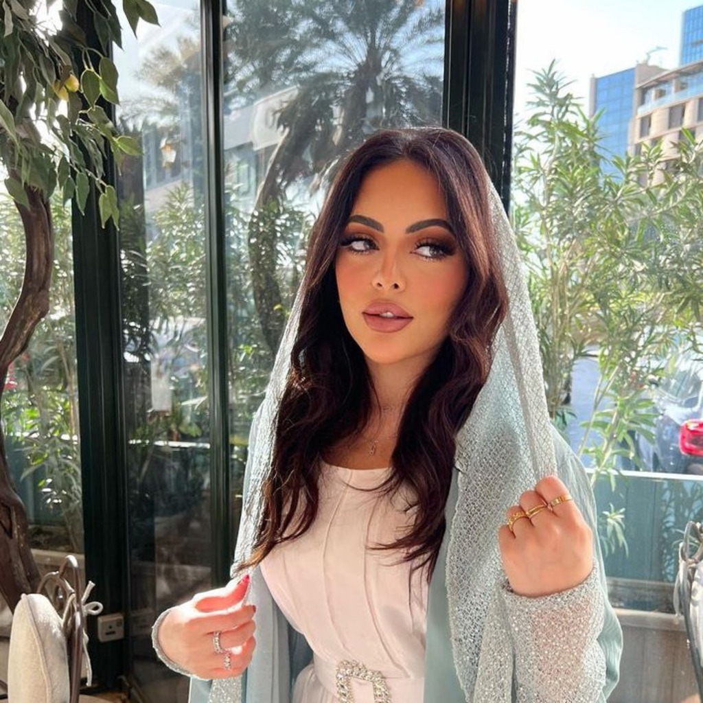 Noha Ali - TCA - Prometric | XING