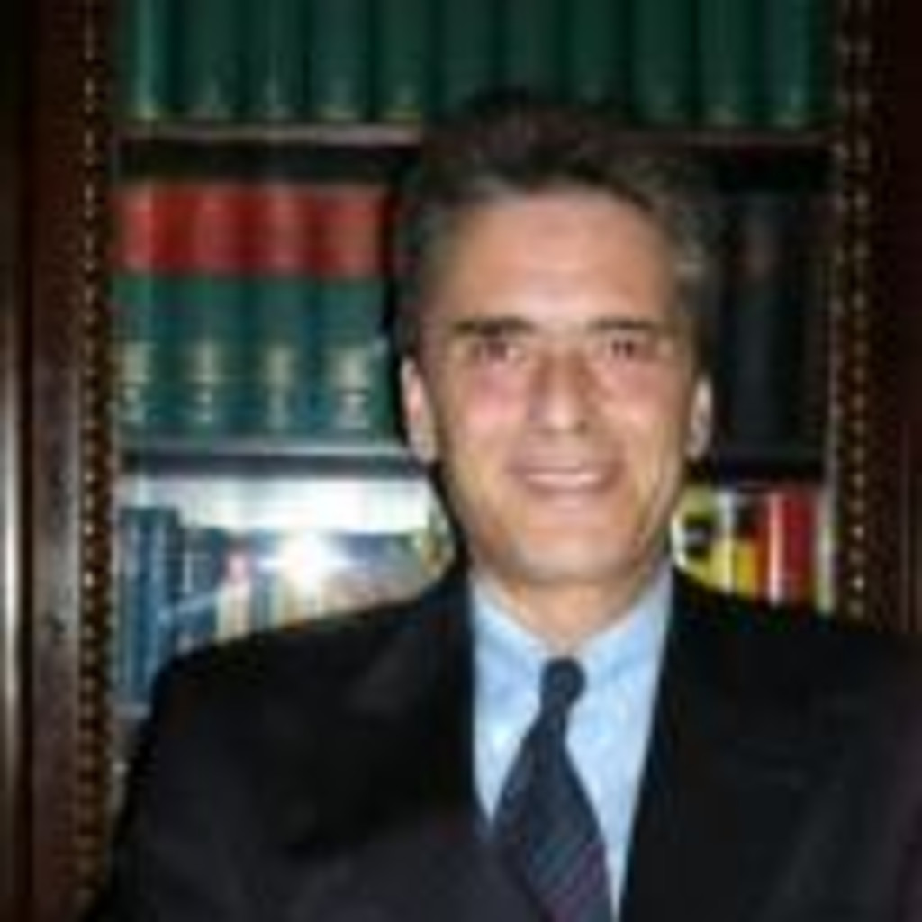 Finkler aus Berlin in der Personensuche von Das Telefonbuch