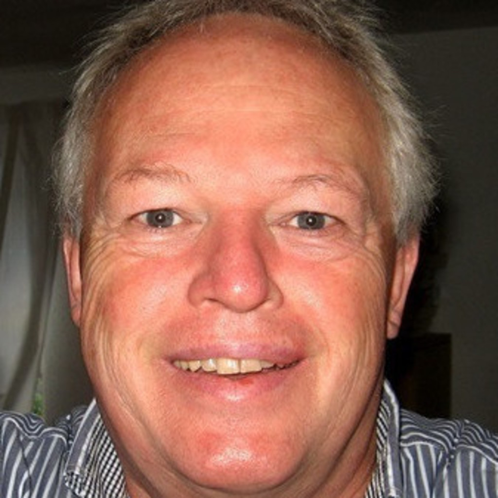 Kessing in der Personensuche von Das Telefonbuch