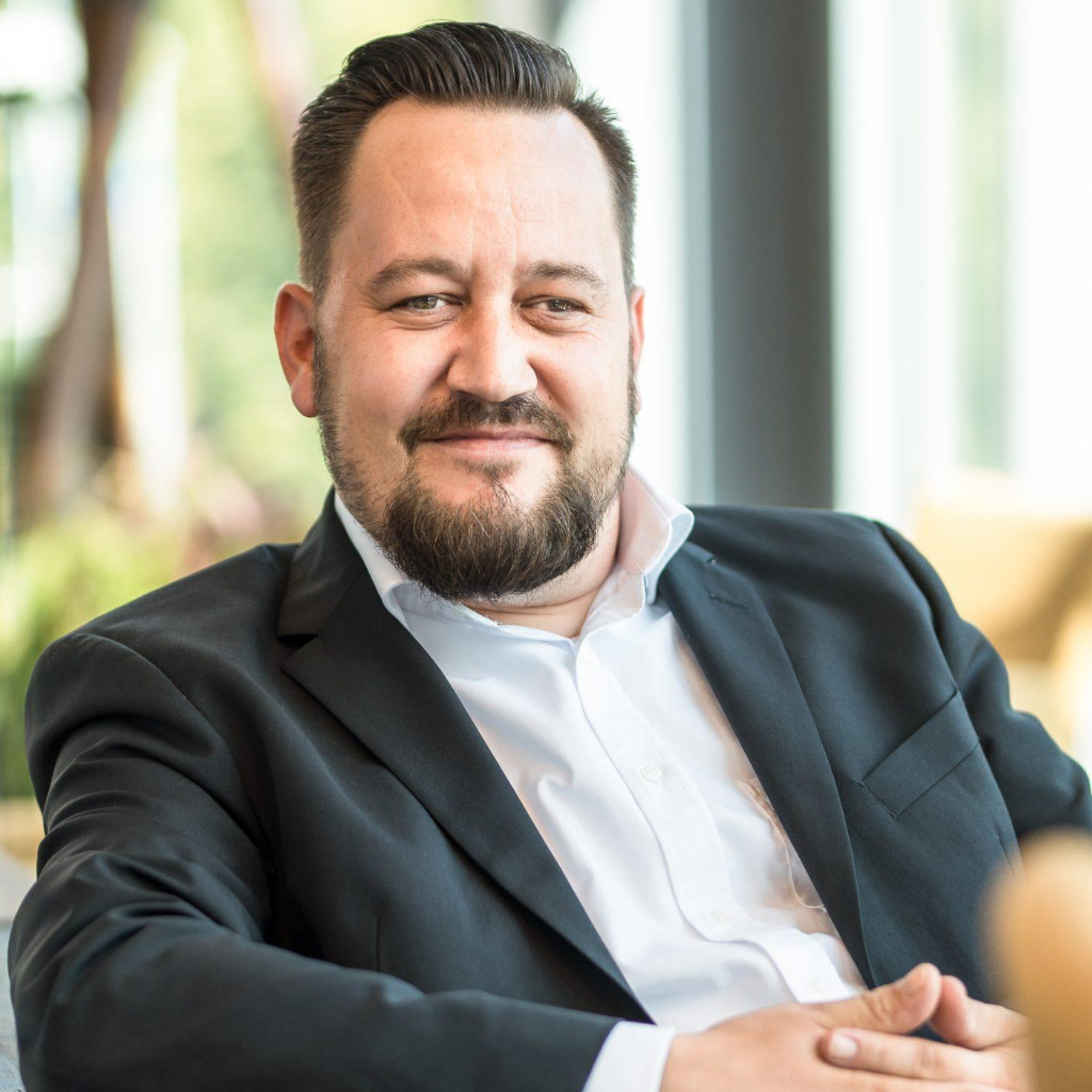 Kevin Haus - Referent für Arbeitsrecht & Prozessmanager - aurantia ...