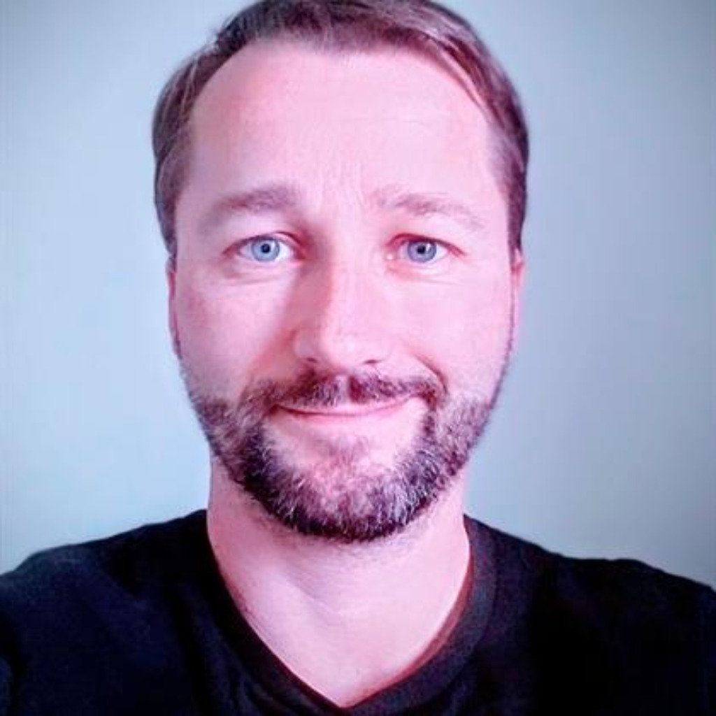 Mario Rabl - Technical Program Manager - Entain Services (Austria) GmbH ...