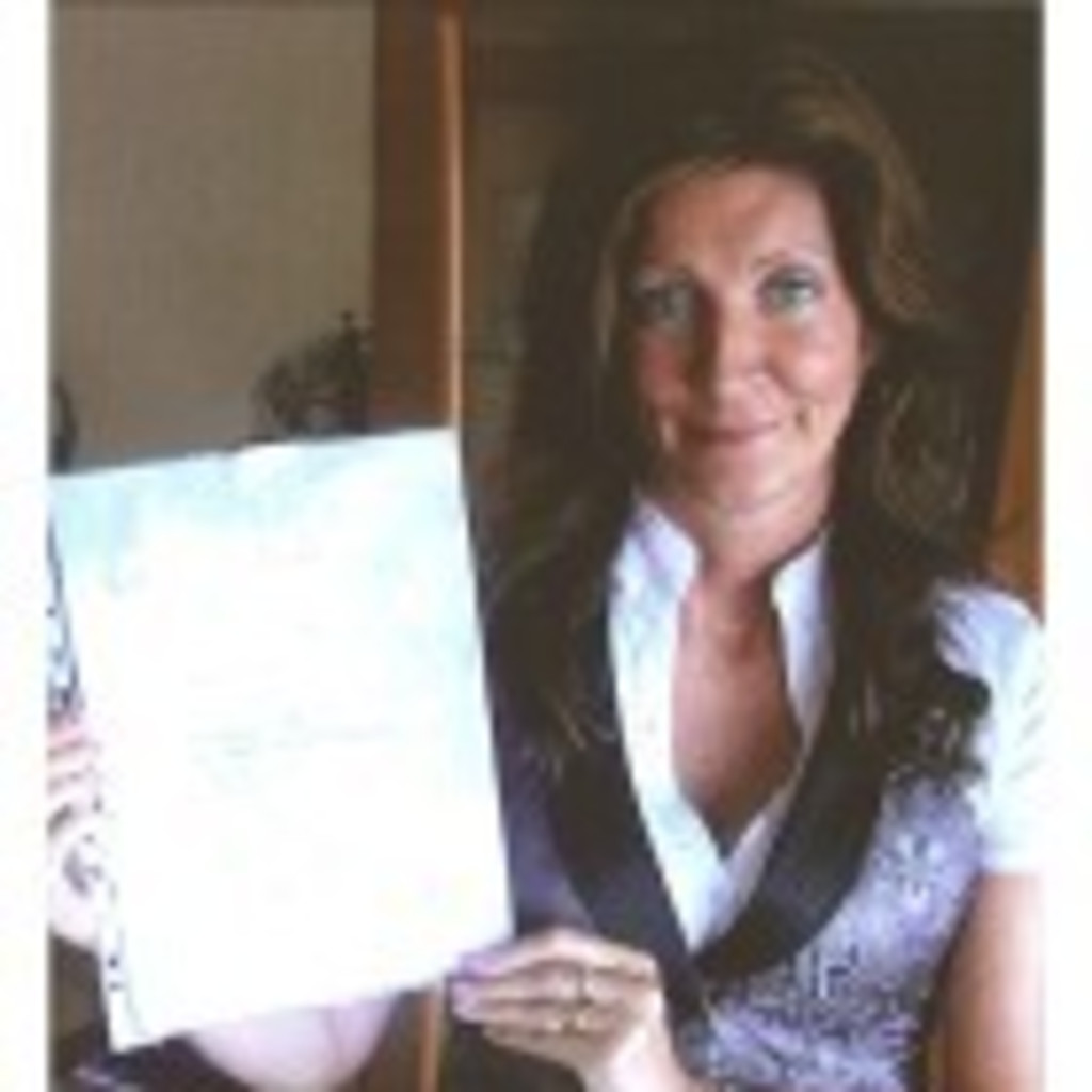 Heidi Herrmann - Kosmetikerin Byonik Laser Behandlungen Schönheit ohne ...