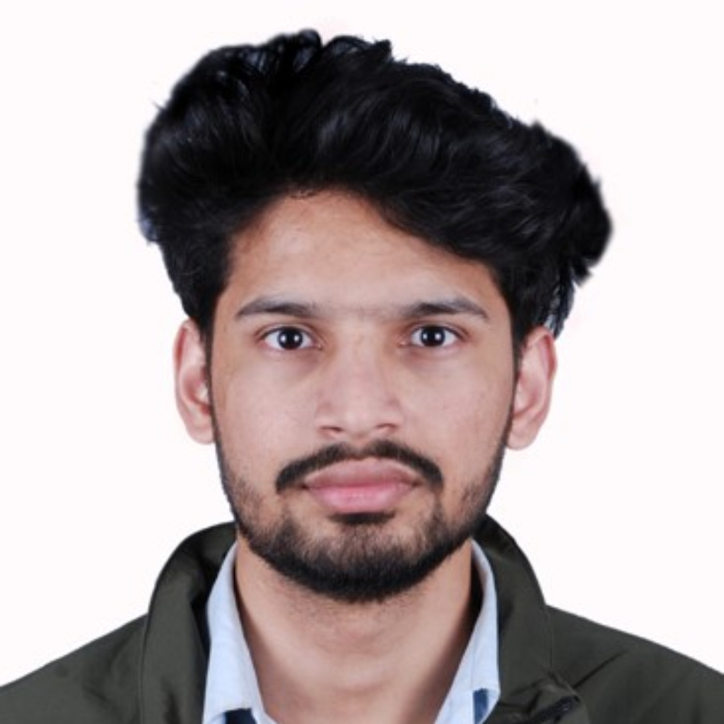 Anup Giri - Software Developer - Adex International | XING