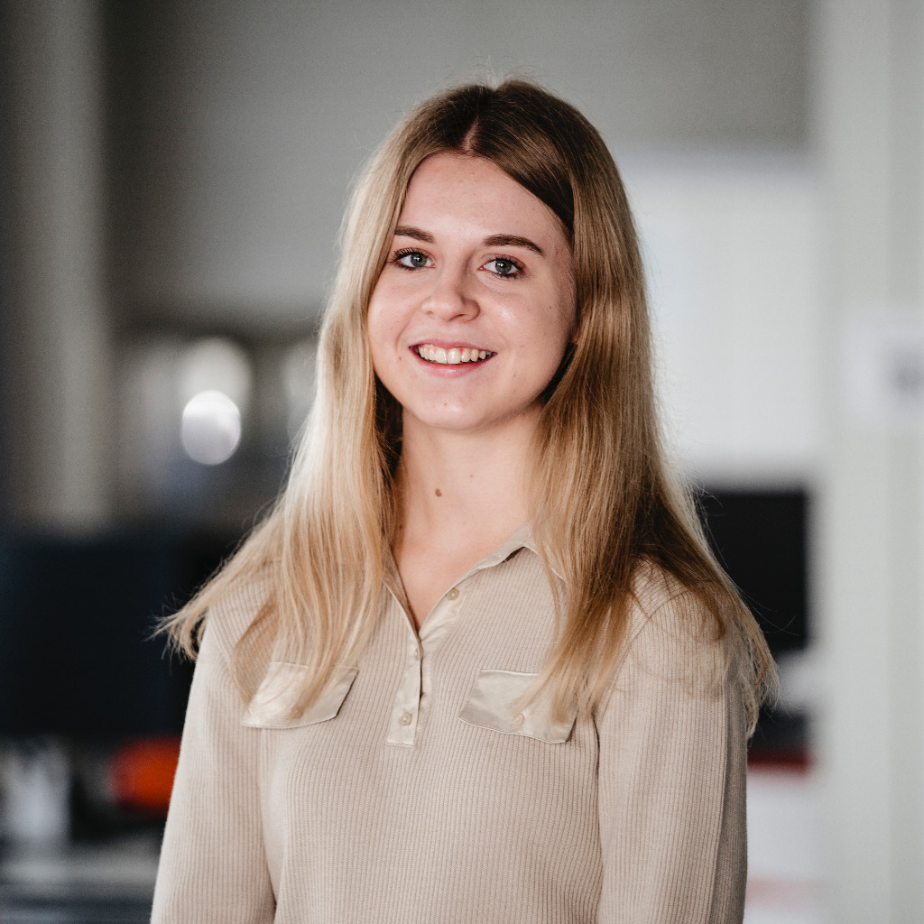 Eva-Maria Schauer - Qualifikationsprogramm Moderation - Institut für ...