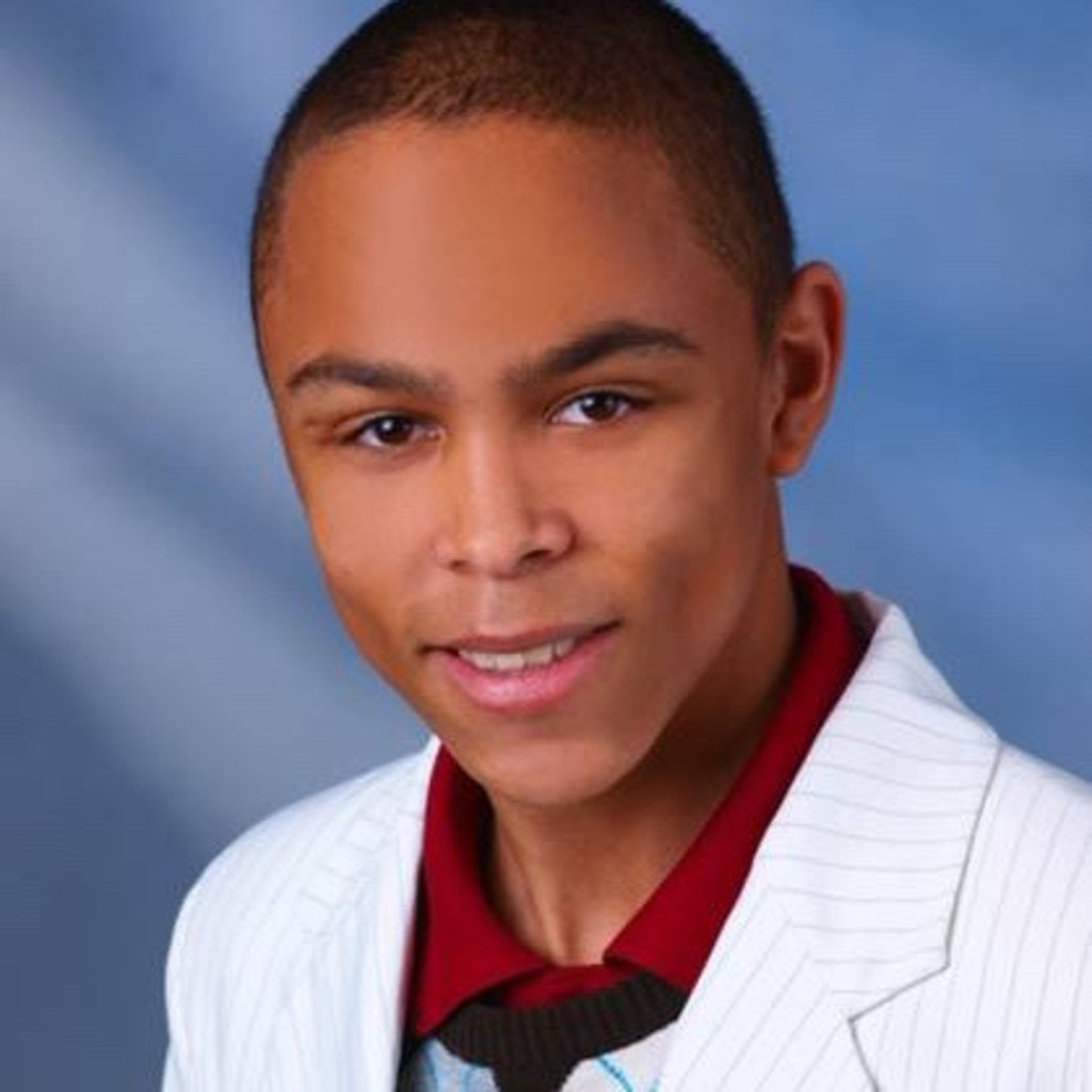 Jo Domingos Kwengwe - Sachbearbeiter für Kurier-, Express- und ...