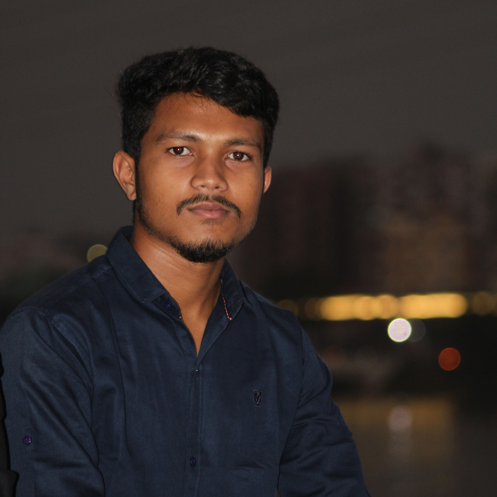 Al-Khayer Hossain Bappi Bappi - Virtual Assistant - Fiverr.com | XING