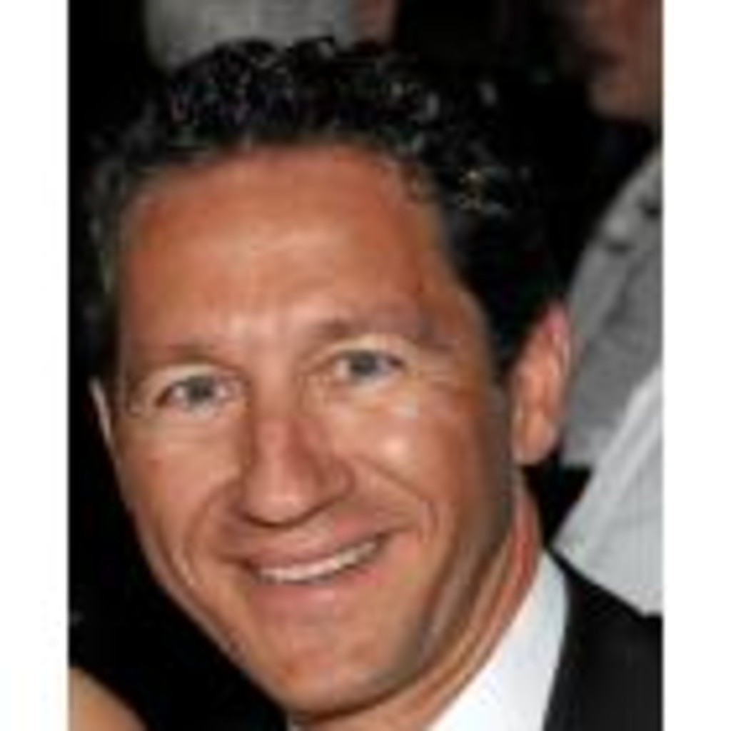 Roland Gmür - Geschäftsleitung - E.J. Gmür AG | XING