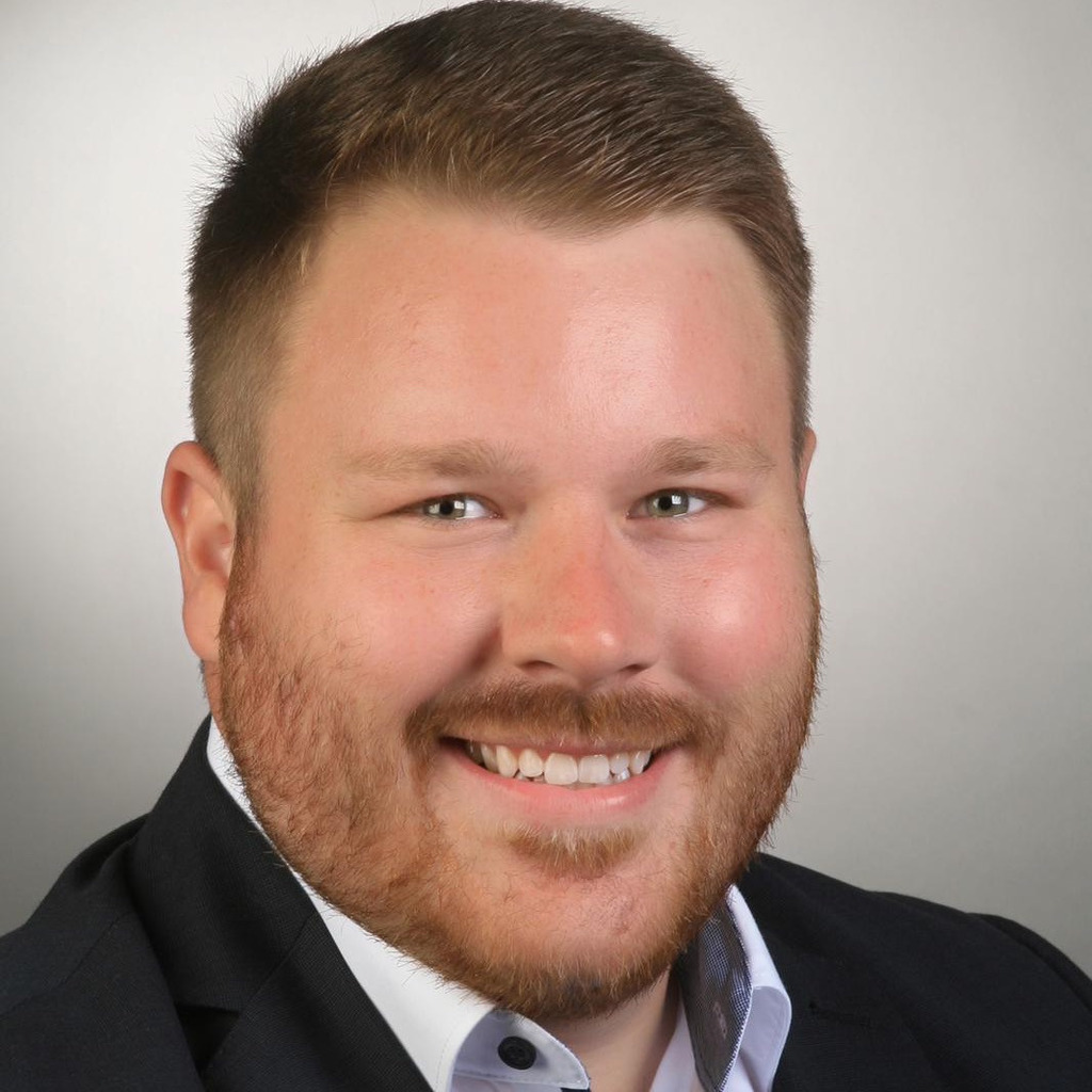 Felix Dorner: Ausbildung und Berufserfahrung | XING