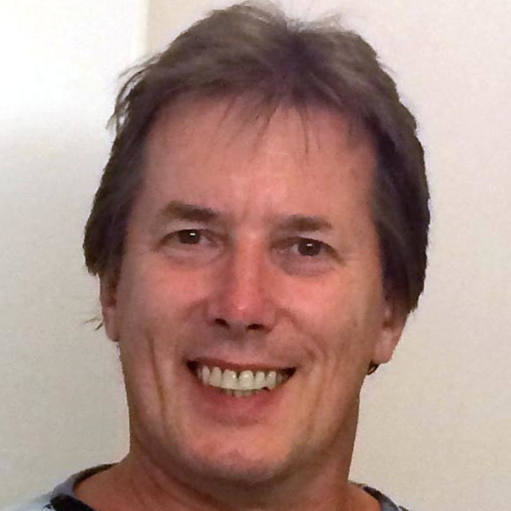 Markus Hackl - Assistent der Geschäftsleitung - ETS Elektrotechnik ...