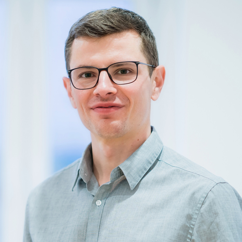 Ing. Oliver Klimmt - Projektingenieur - FILK Freiberg Institute gGmbH ...