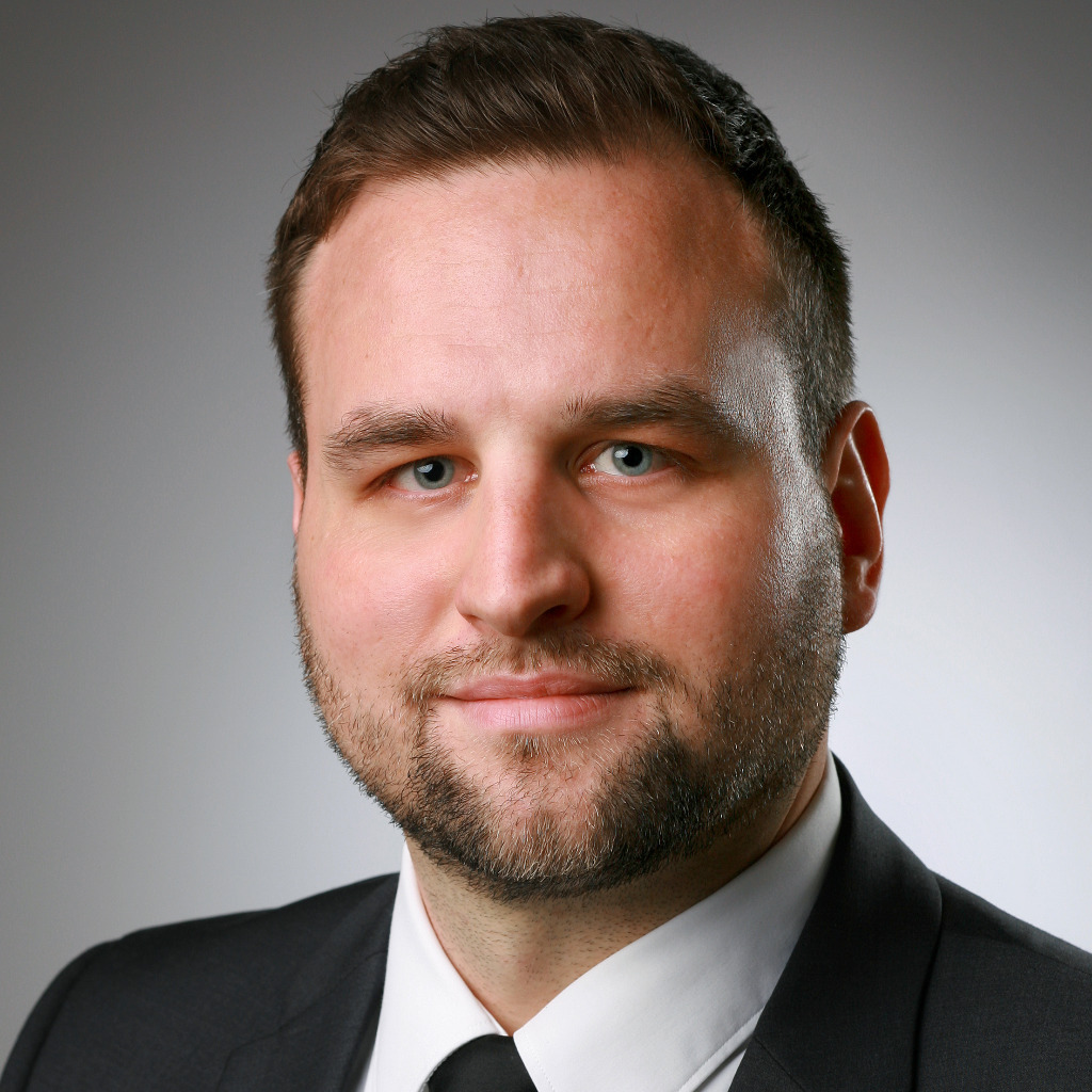 Felix Kaydan - Senior HR Business Partner - Transcom Rostock | XING