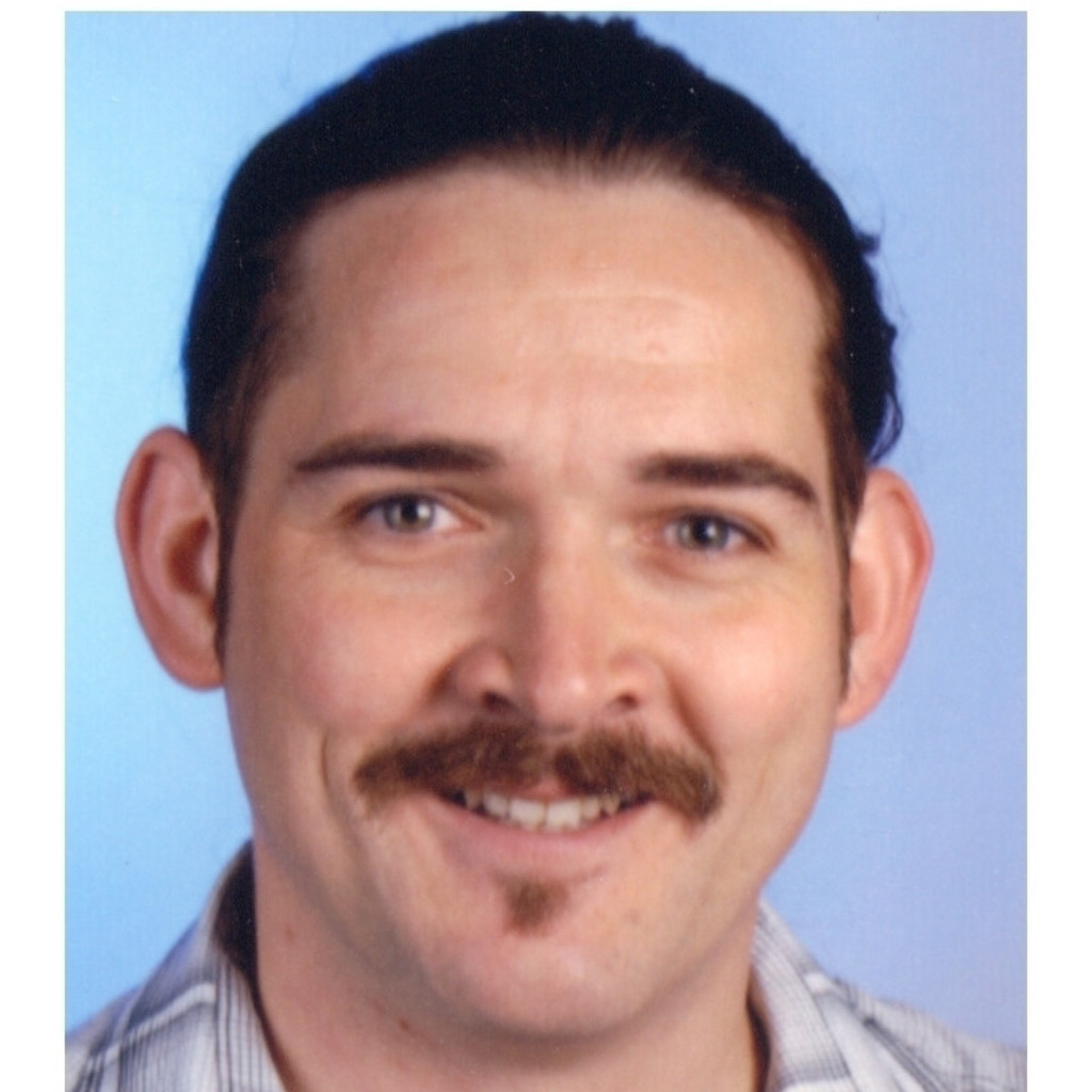 Erik Mayer's Instagram, Twitter & Facebook on IDCrawl